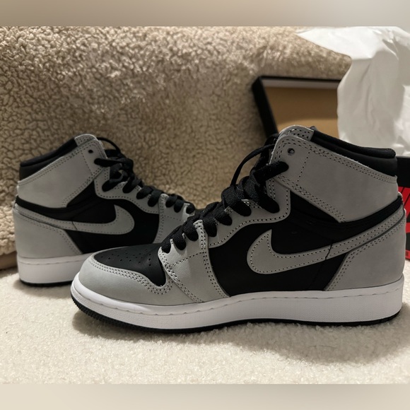 Nike | Shoes | Nike Air Jordans Retro High | Poshmark